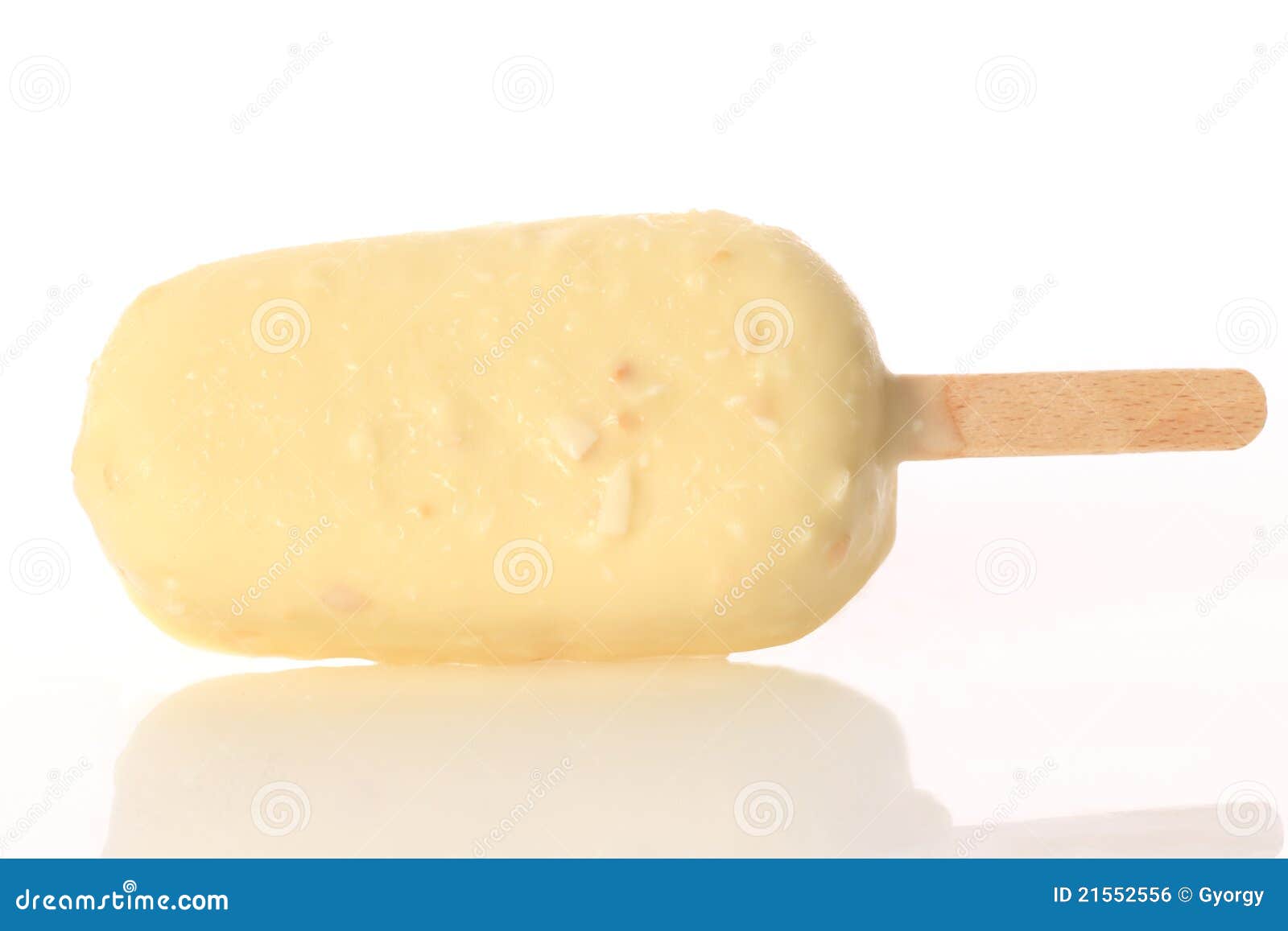 Popsicle stock photo. Image of frozen, dessert, candy - 21552556