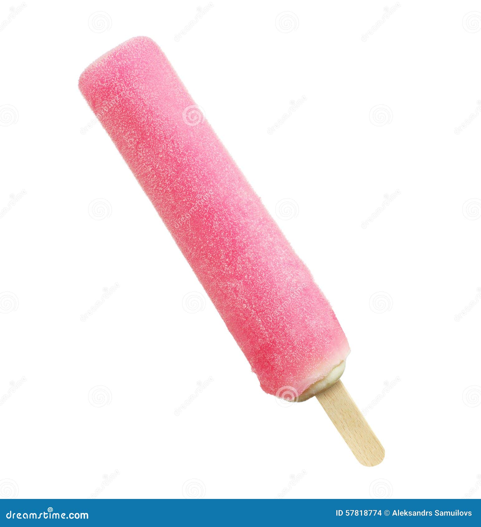Popsicle stock photo. Image of confection, cool, sweet - 57818774