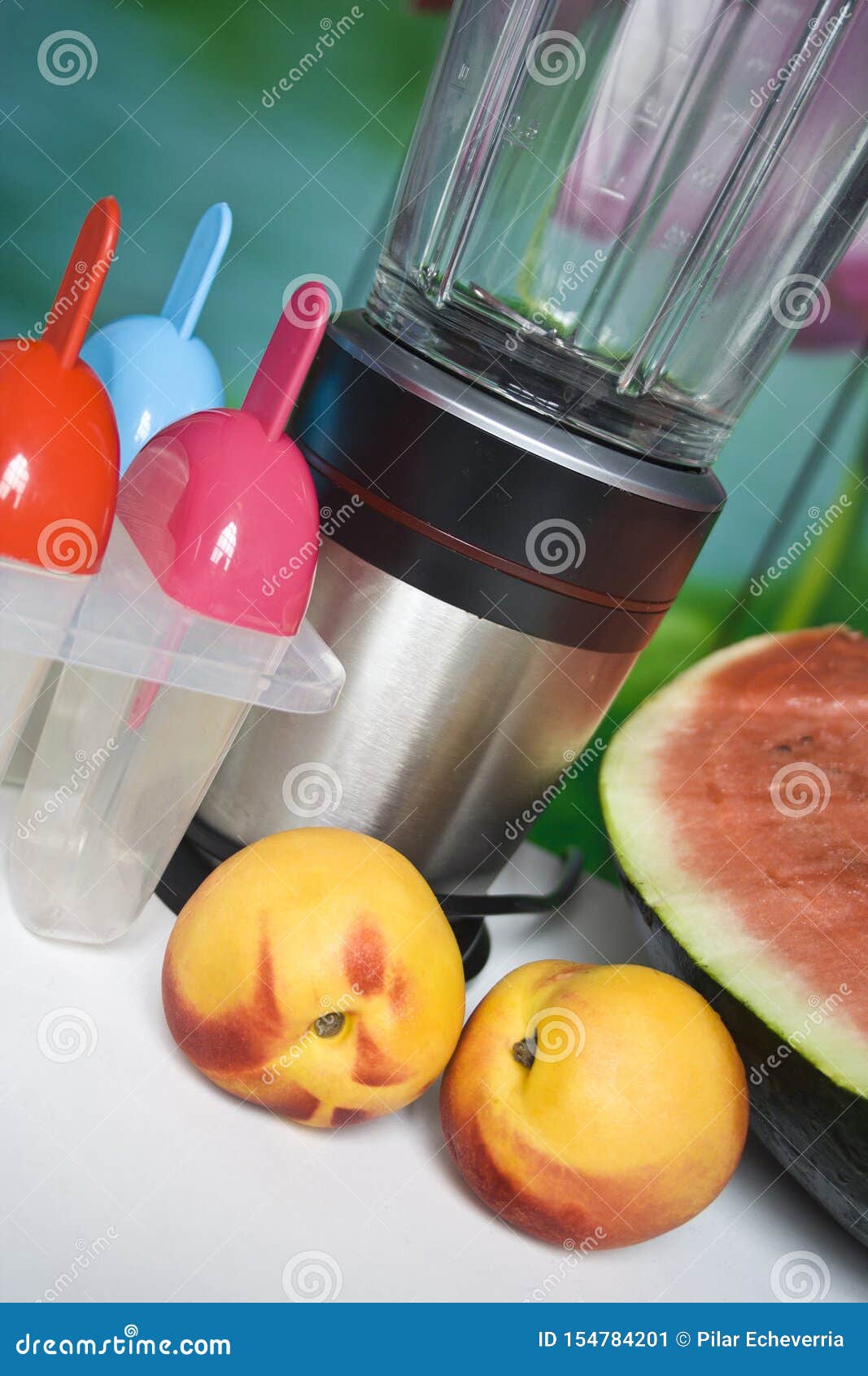 Ice Poles Pop Stock Photos - Free & Royalty-Free Stock Photos from ...