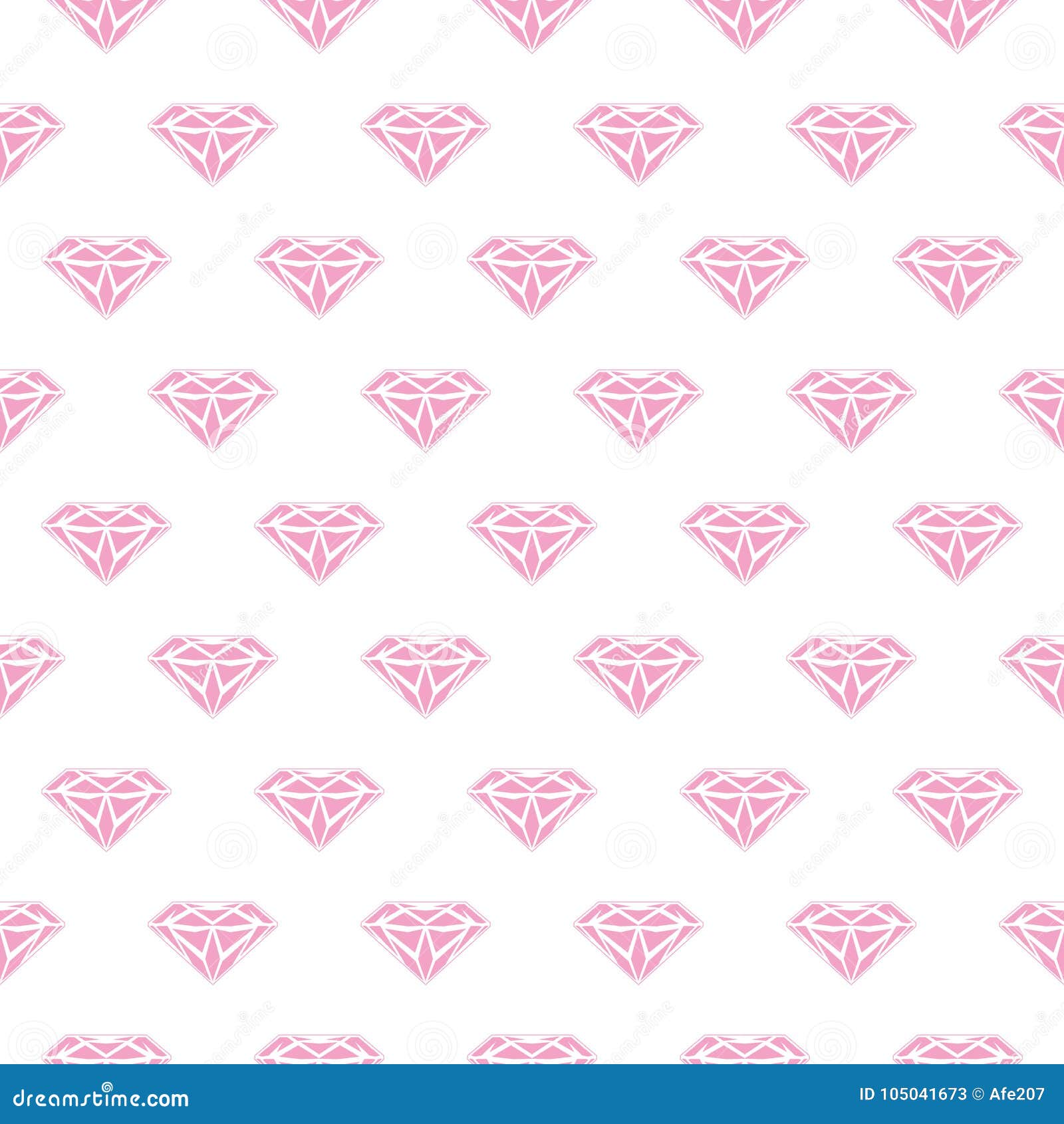 Popular Abstract Decor Inspiration Idea Gift Wrap Pink Diamond P Stock ...