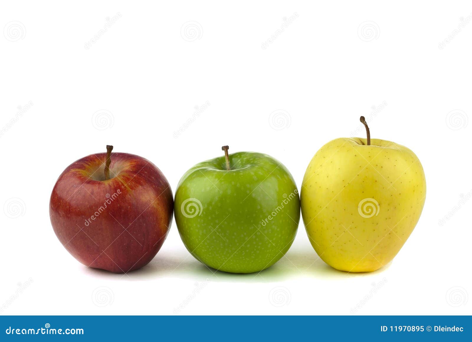 Popular Apples stock image. Image of fruit, delicious - 11970895