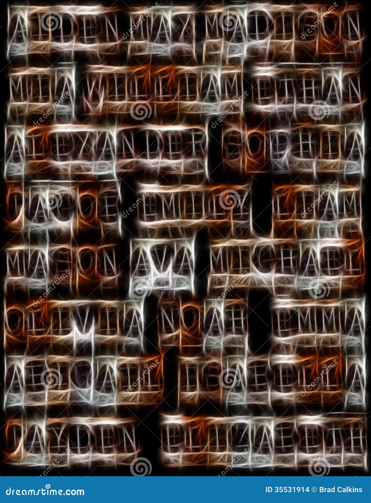 Popular Baby Names Background Stock Photo - Image of girls, alexander ...