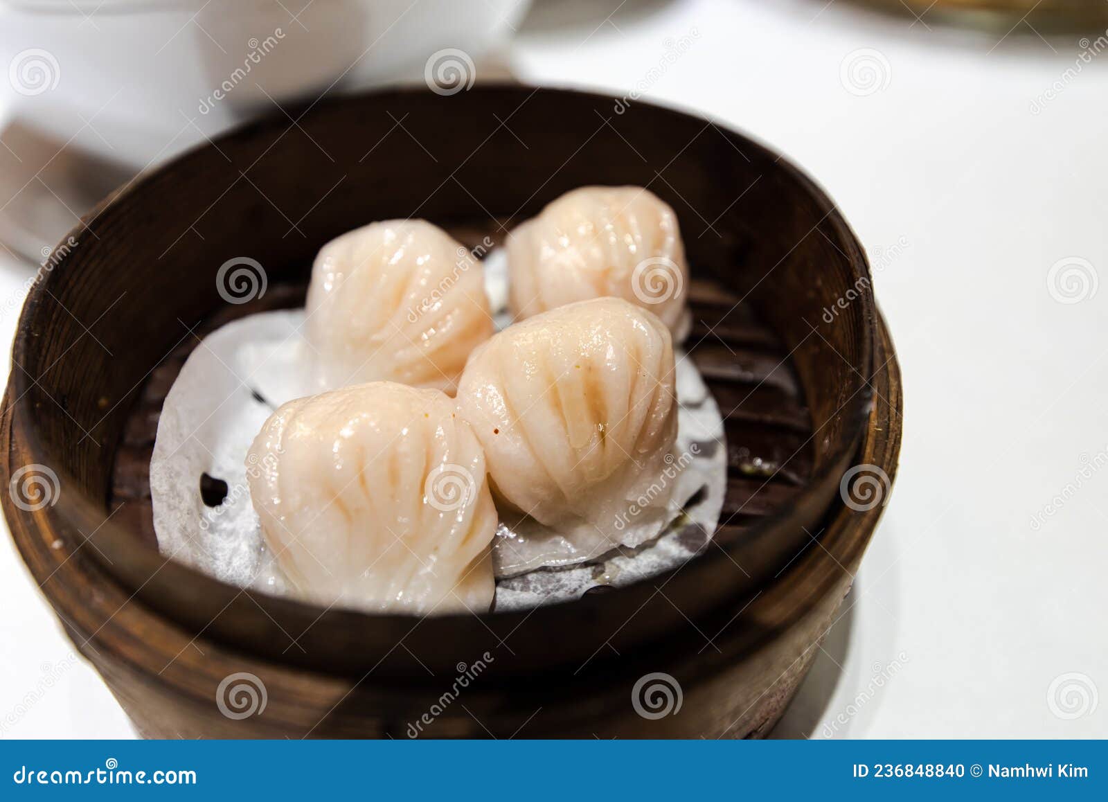 Hakaw Dimsum Stock Photos - Free & Royalty-Free Stock Photos from ...