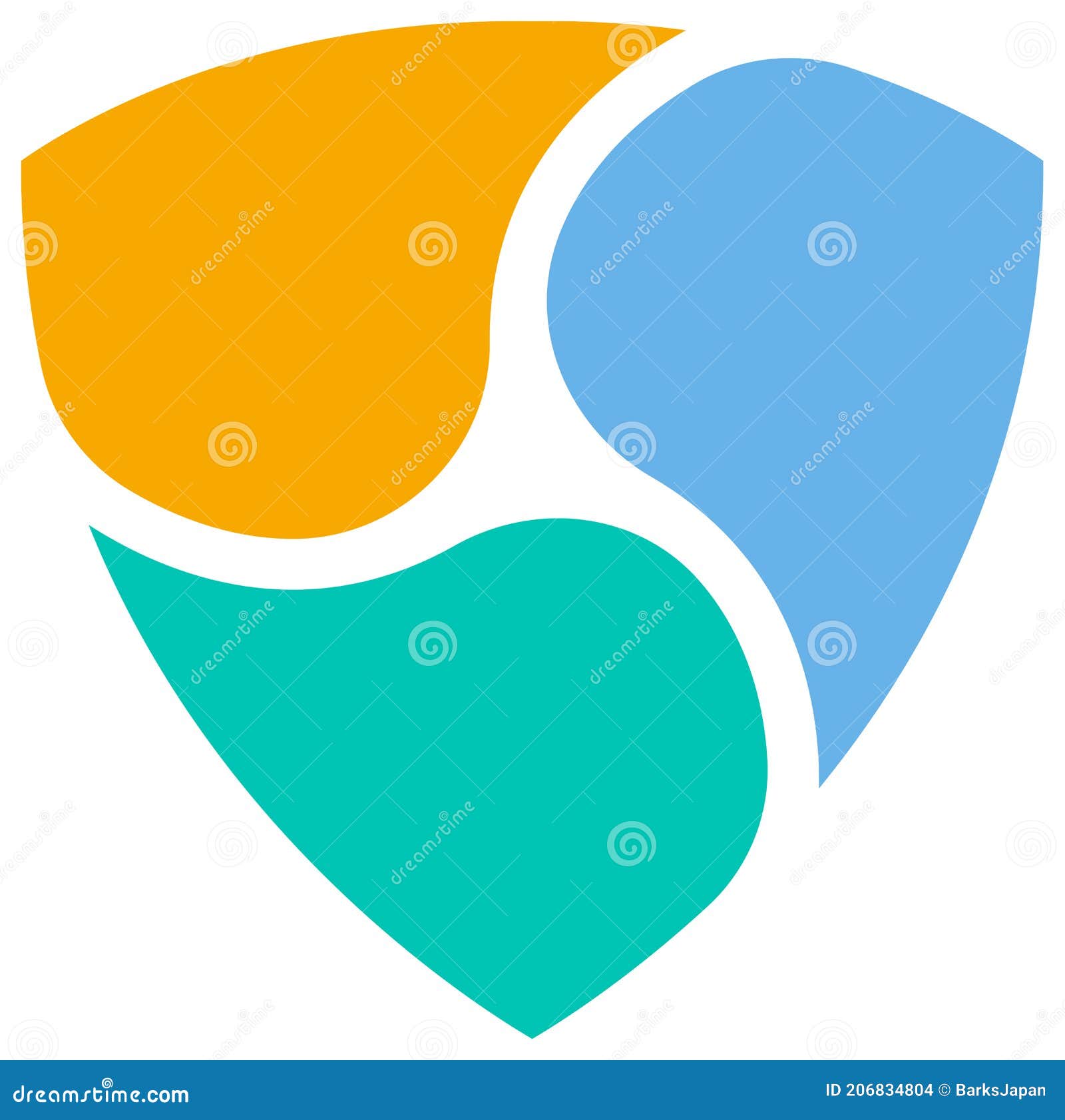 Xem Cartoons, Illustrations & Vector Stock Images - 412 Pictures to ...