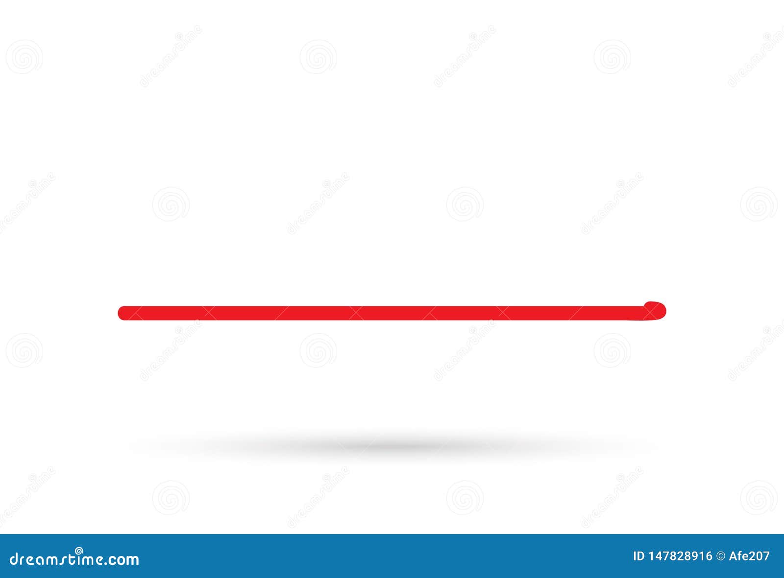 Popular Drawing Line Symbol Isolated Stock Vector - Illustration of ...