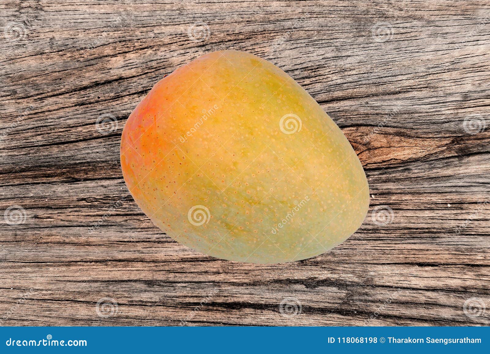 Popular Fruit,Ripe Orange Red R2E2 Mango. Stock Photo - Image of ...