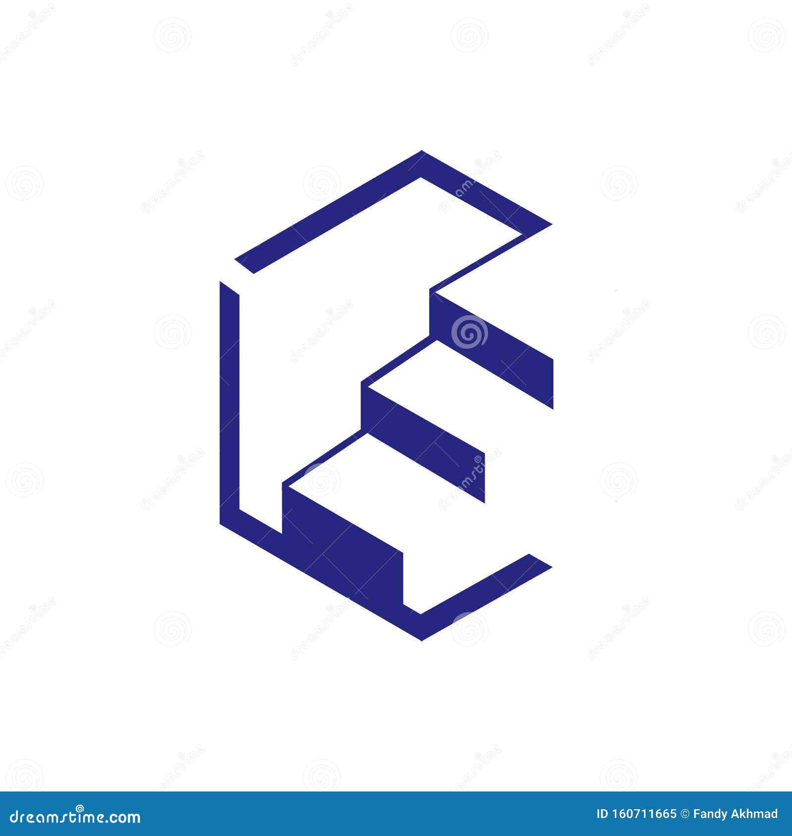 Stairs Logo Vector Element Design Stock Photography | CartoonDealer.com ...