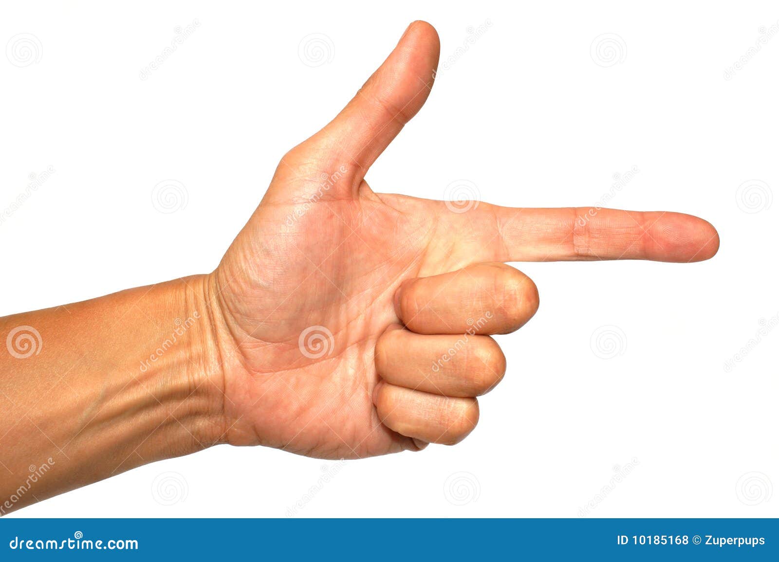 Popular gesture stock photo. Image of human, hand, help - 10185168