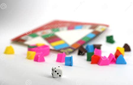 Popular group dice game stock photo. Image of party, card - 1740230