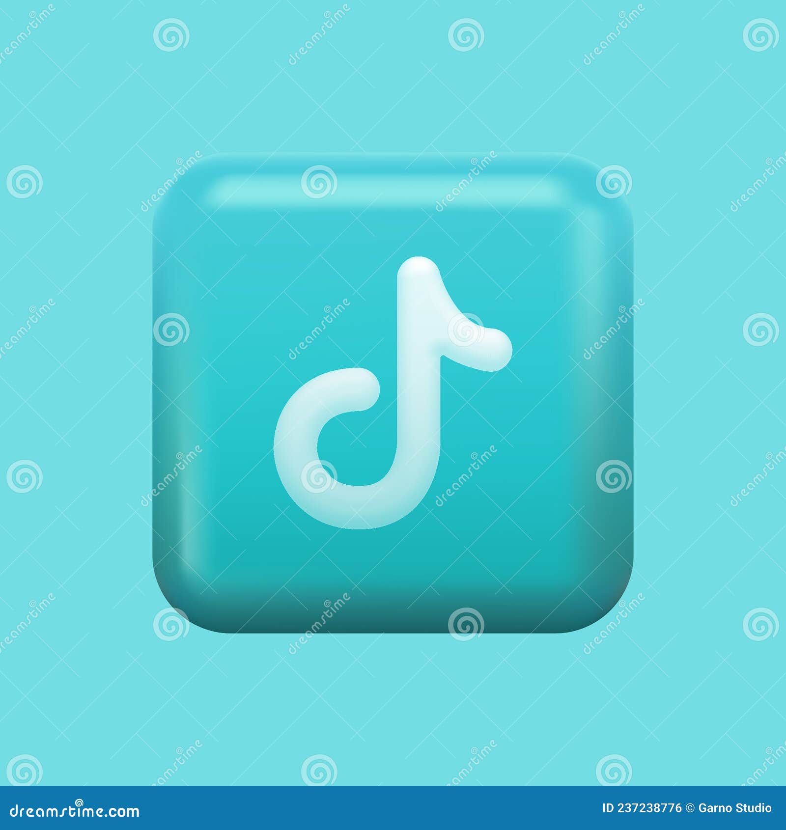 Popular Video File Extensions, Flat Colored Vector Icons For Web ... Popular Video File Extensions, Flat Colored Vector Icons For Web ...