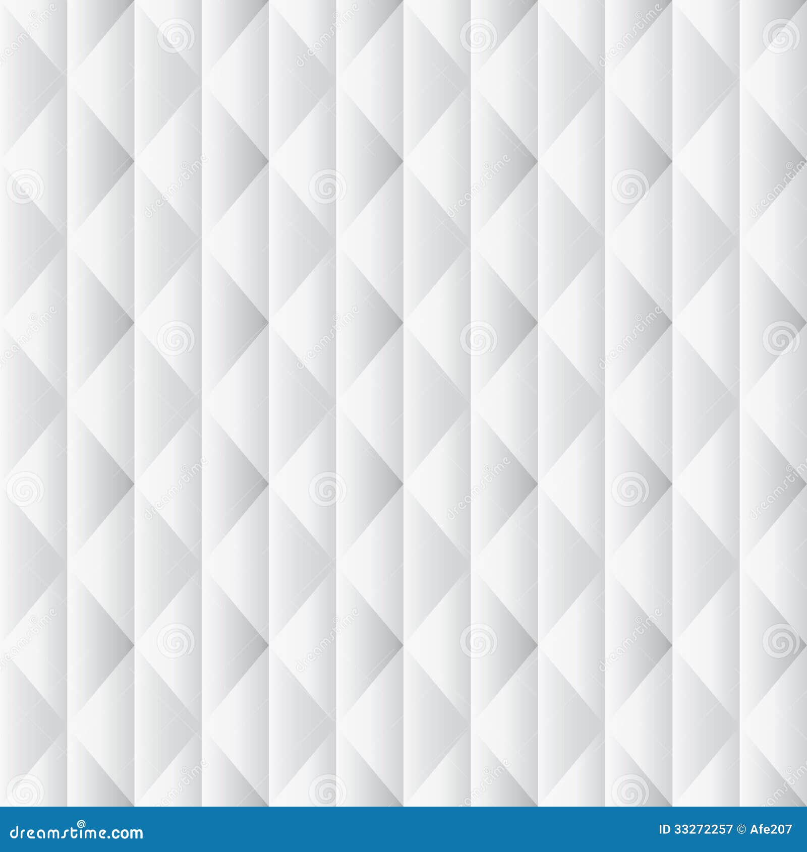 Popular Vintage Zigzag Chevron Triangle Pattern Stock Vector ...