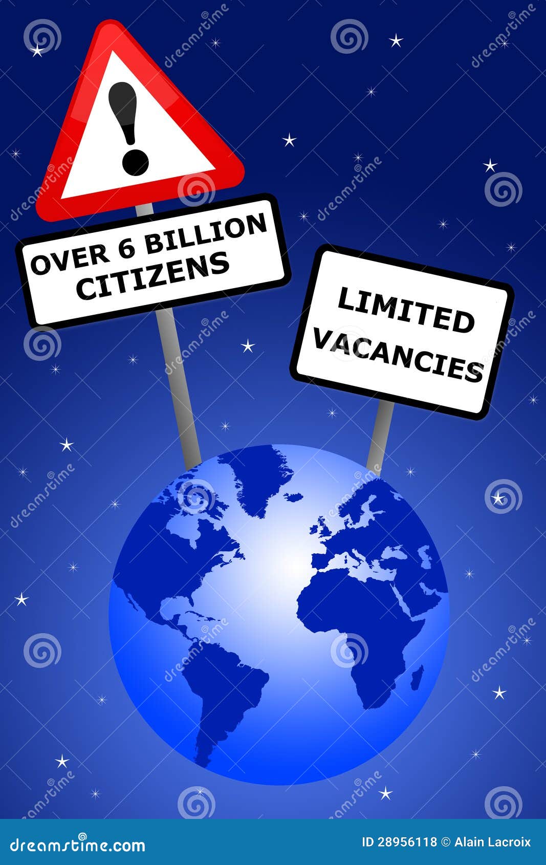 Population Becoming Diverse As Demographics And Cultural Diversity ...