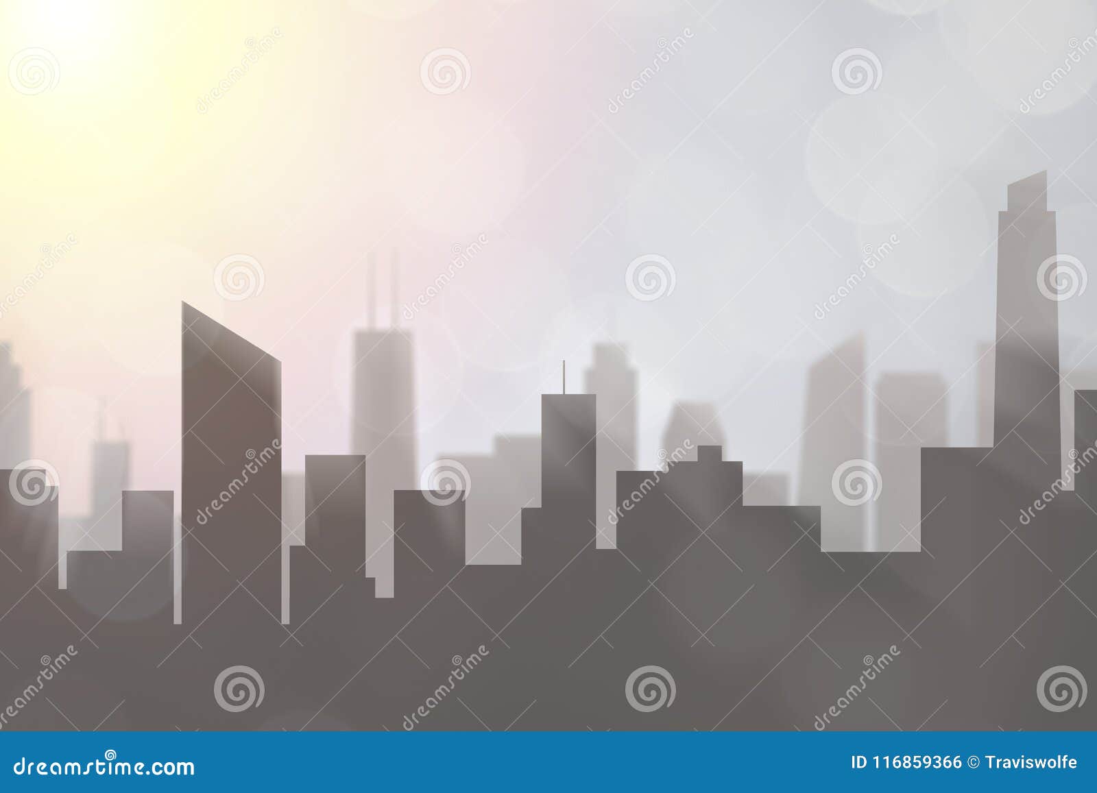 Urban Development Creative Icon. Monochrome Style Design From Urbanism ...