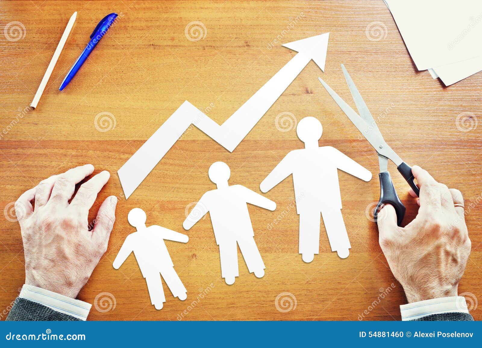 385 Population Growth Chart Stock Photos - Free & Royalty-Free Stock ...