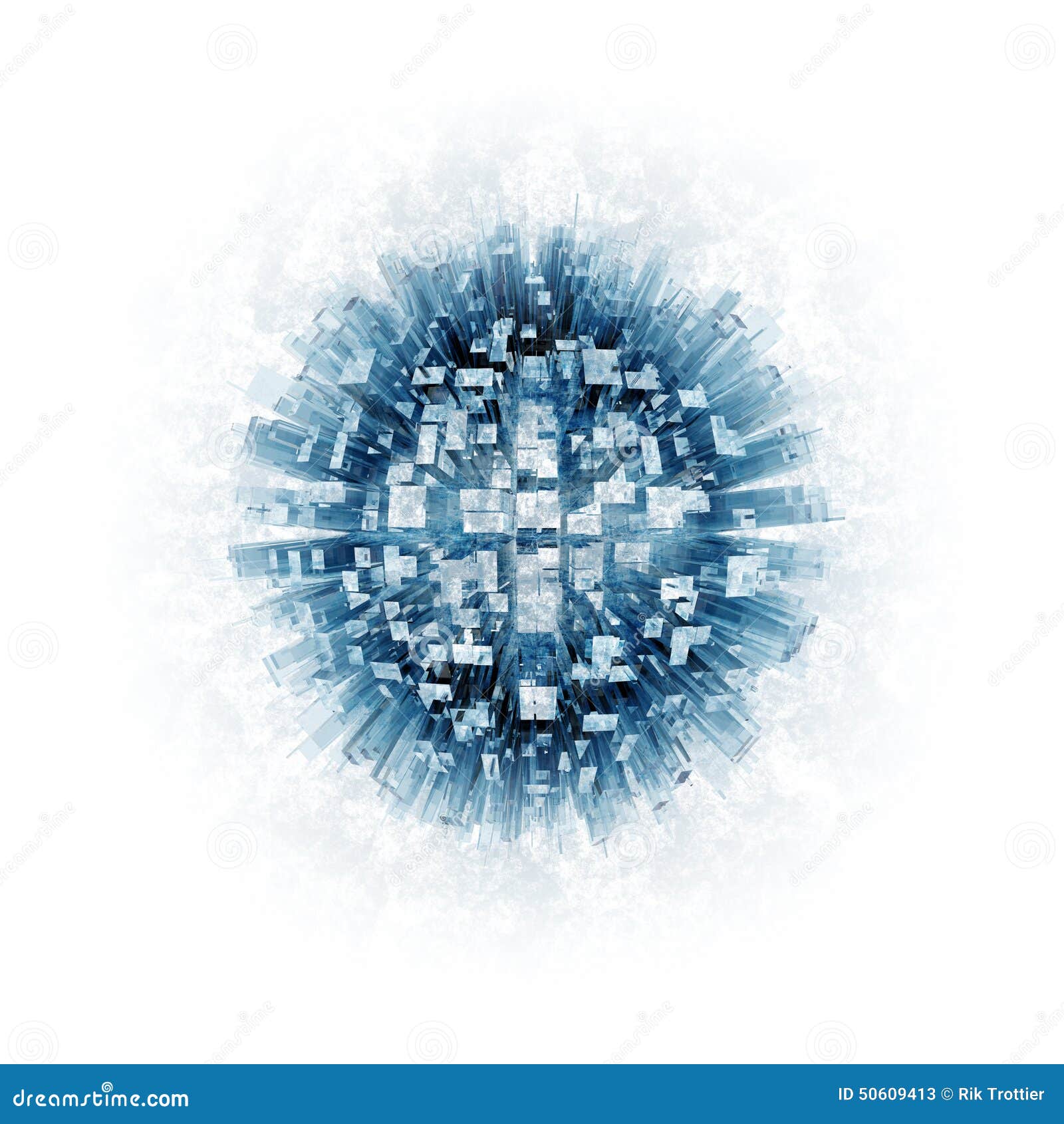 Population Growth stock illustration. Illustration of planet - 50609413