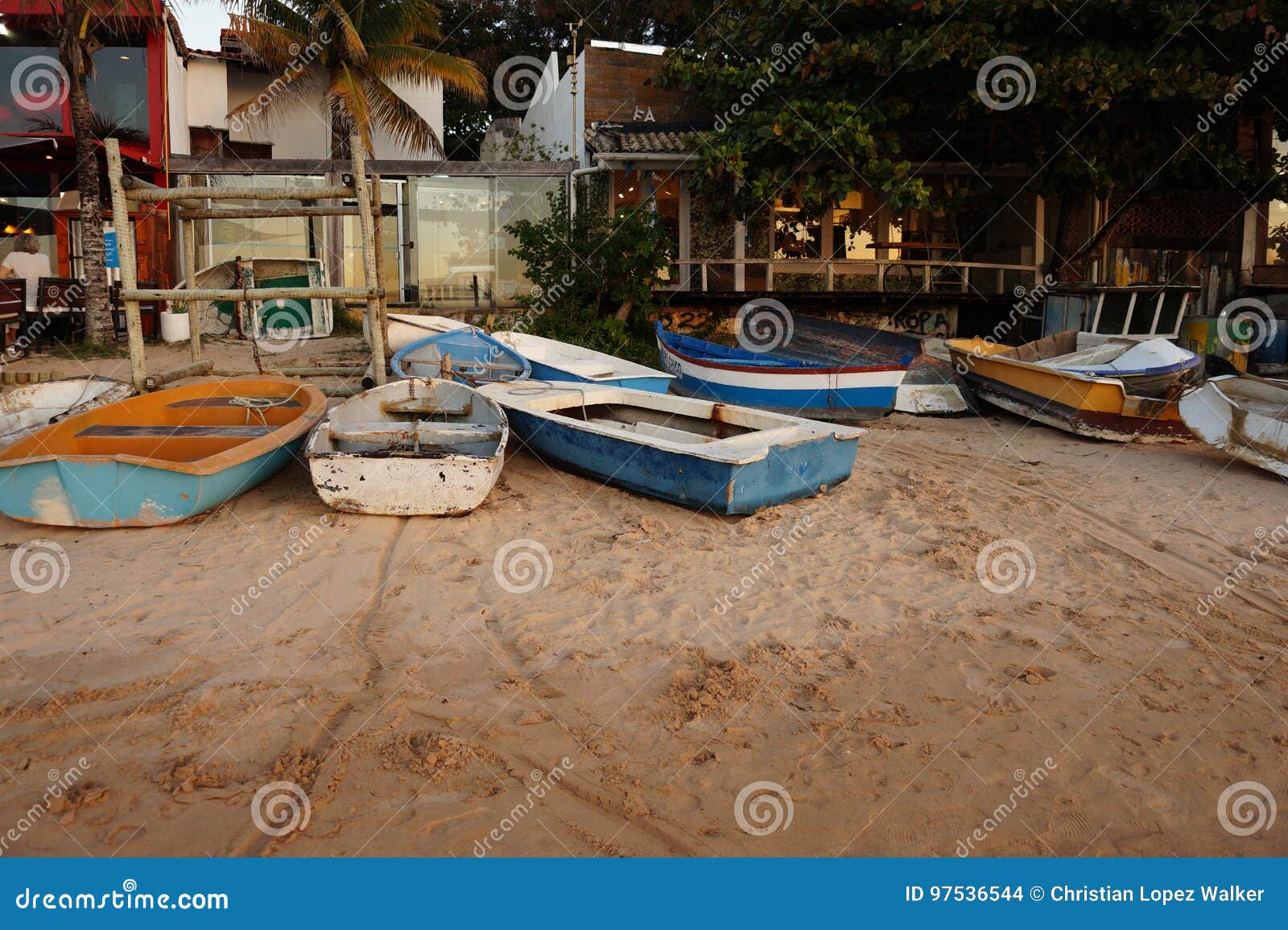 Por do sol em Buzios imagem de stock editorial. Imagem de janeiro ...