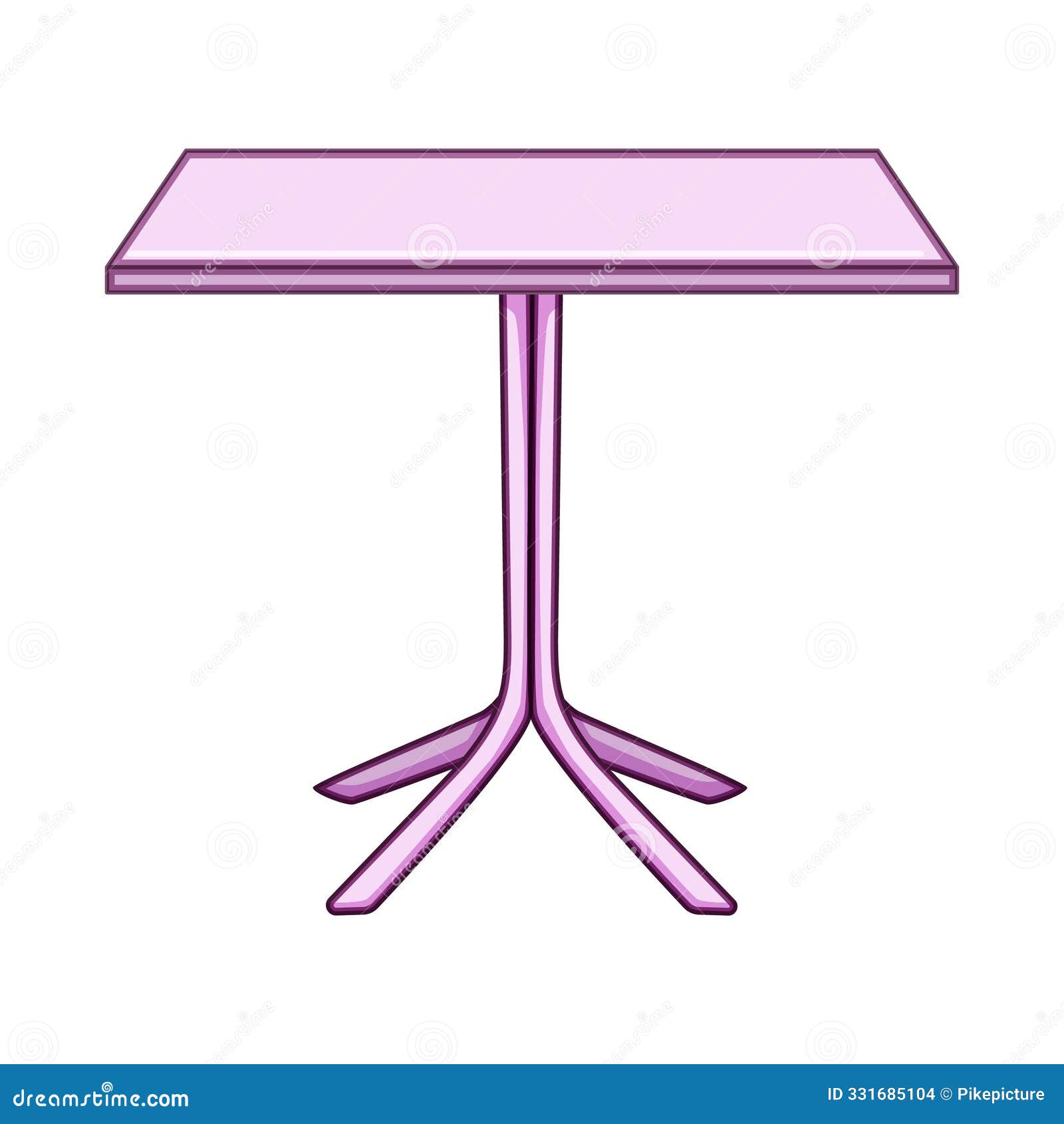 Plastic Table Menu Stand, Card Display, Upright Ad Photo Frame, Promo ...