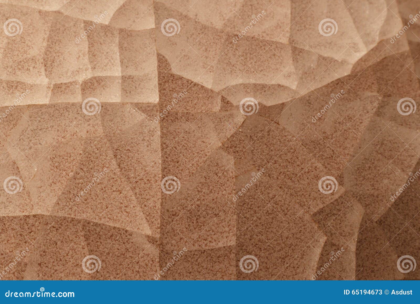 Porcelain Background Texture Stock Image - Image of porcelain, surface ...