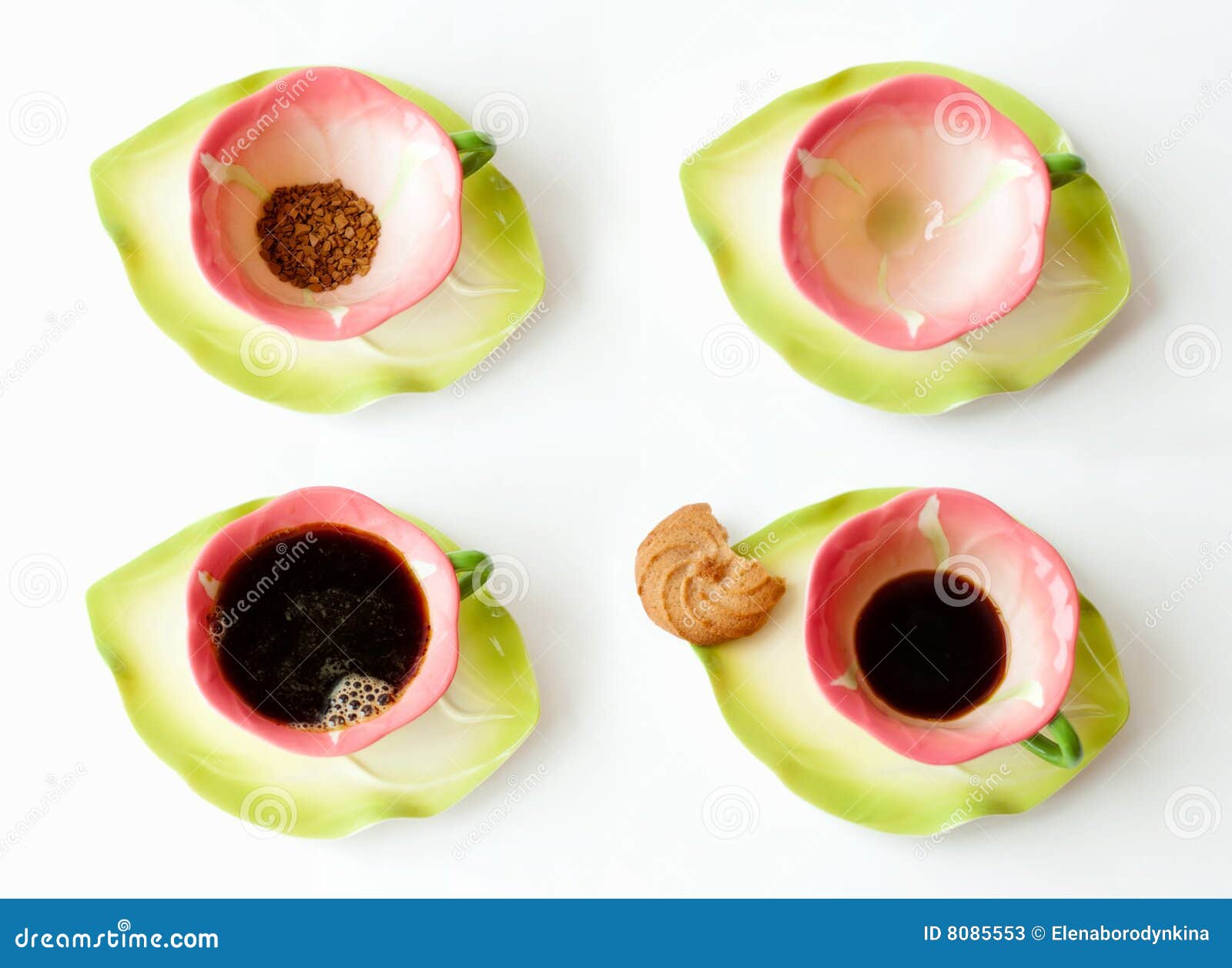 707 Not Sweet Cookies Stock Photos - Free & Royalty-Free Stock Photos ...