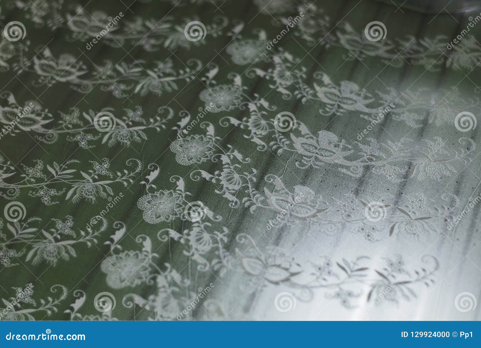 Pattern Of Steel Roof Framework, Curve Roof Steel Design Structure With ...