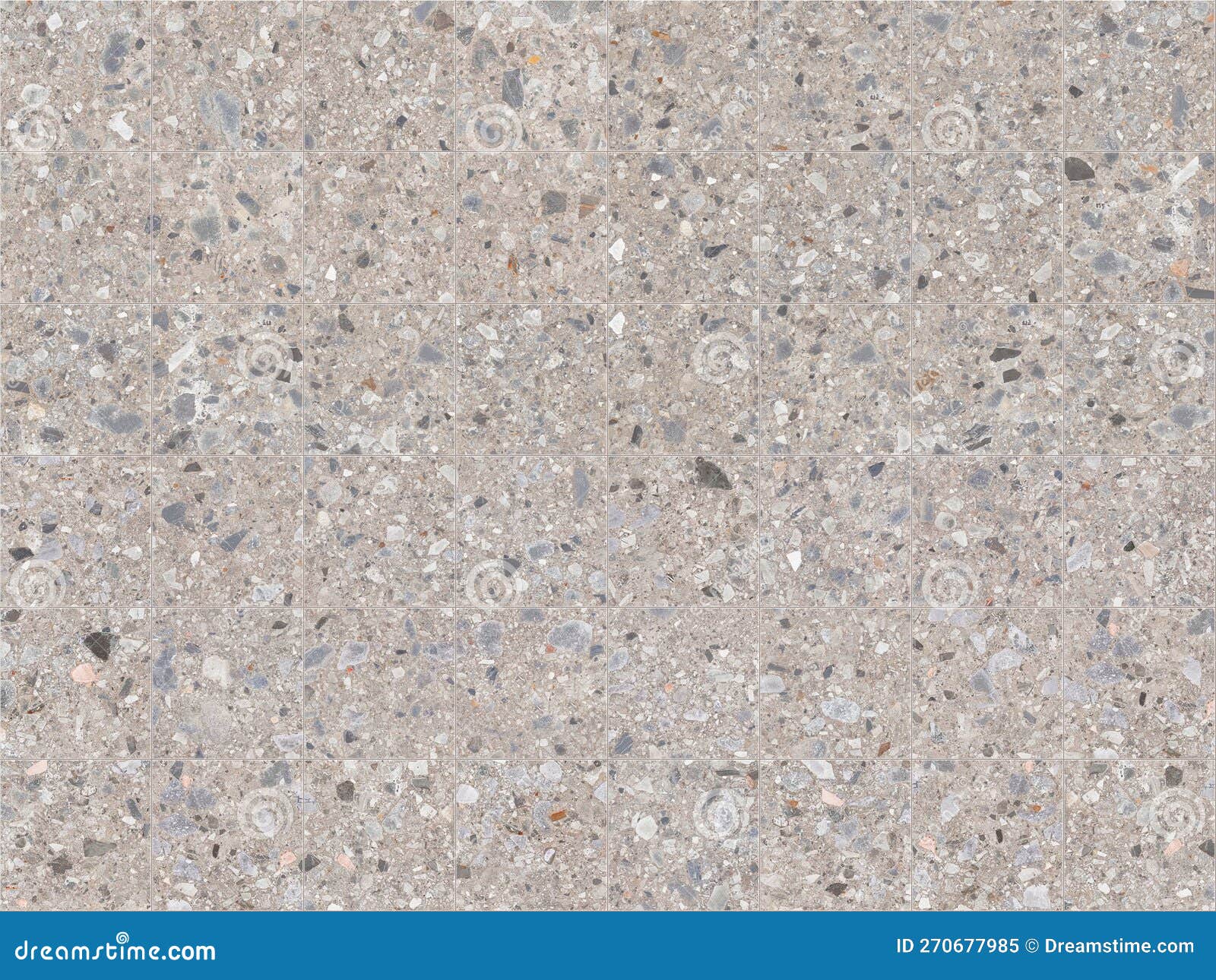 Porcelain Stoneware Surface Texture Pattern for 3d Graphic Stock Image ...