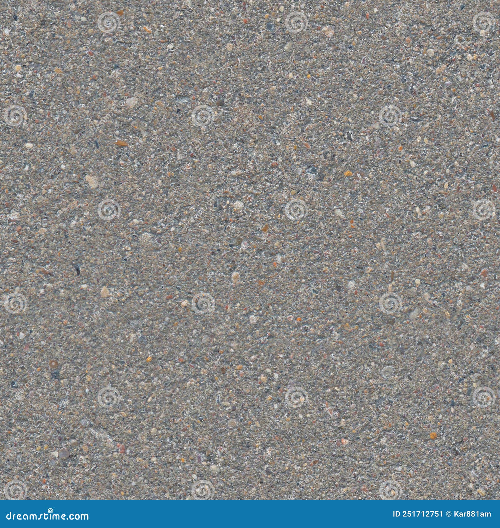 Porcelain Stoneware Texture , High Quality Stock Image - Image of gray ...