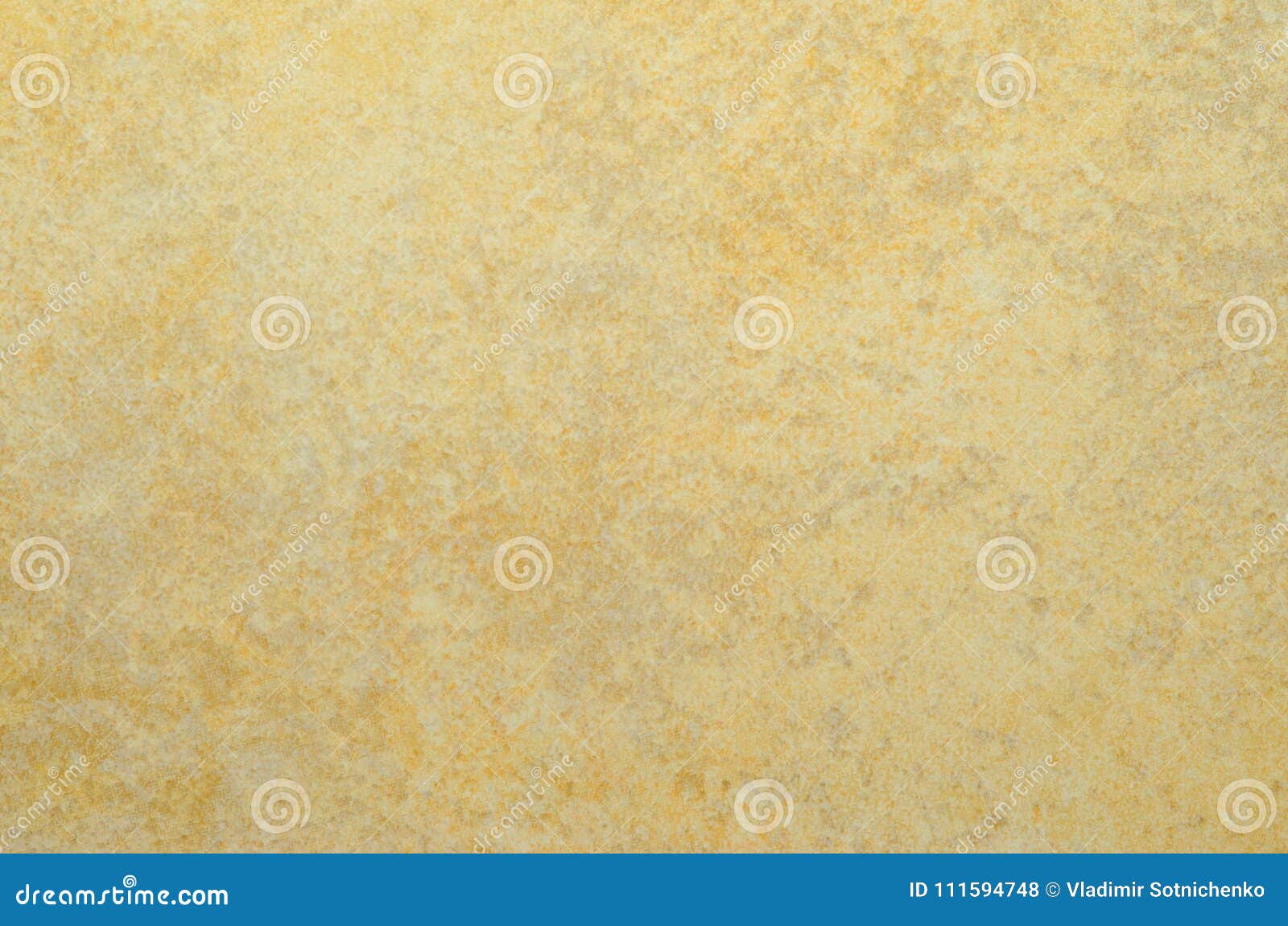 Ceramic tile texture stock photo. Image of detail, material - 111594748