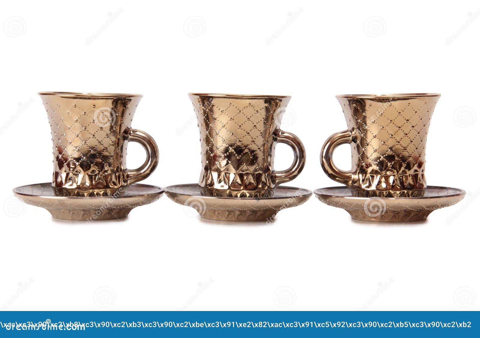 Porcelain tea cups seven stock photo. Image of china - 92885562
