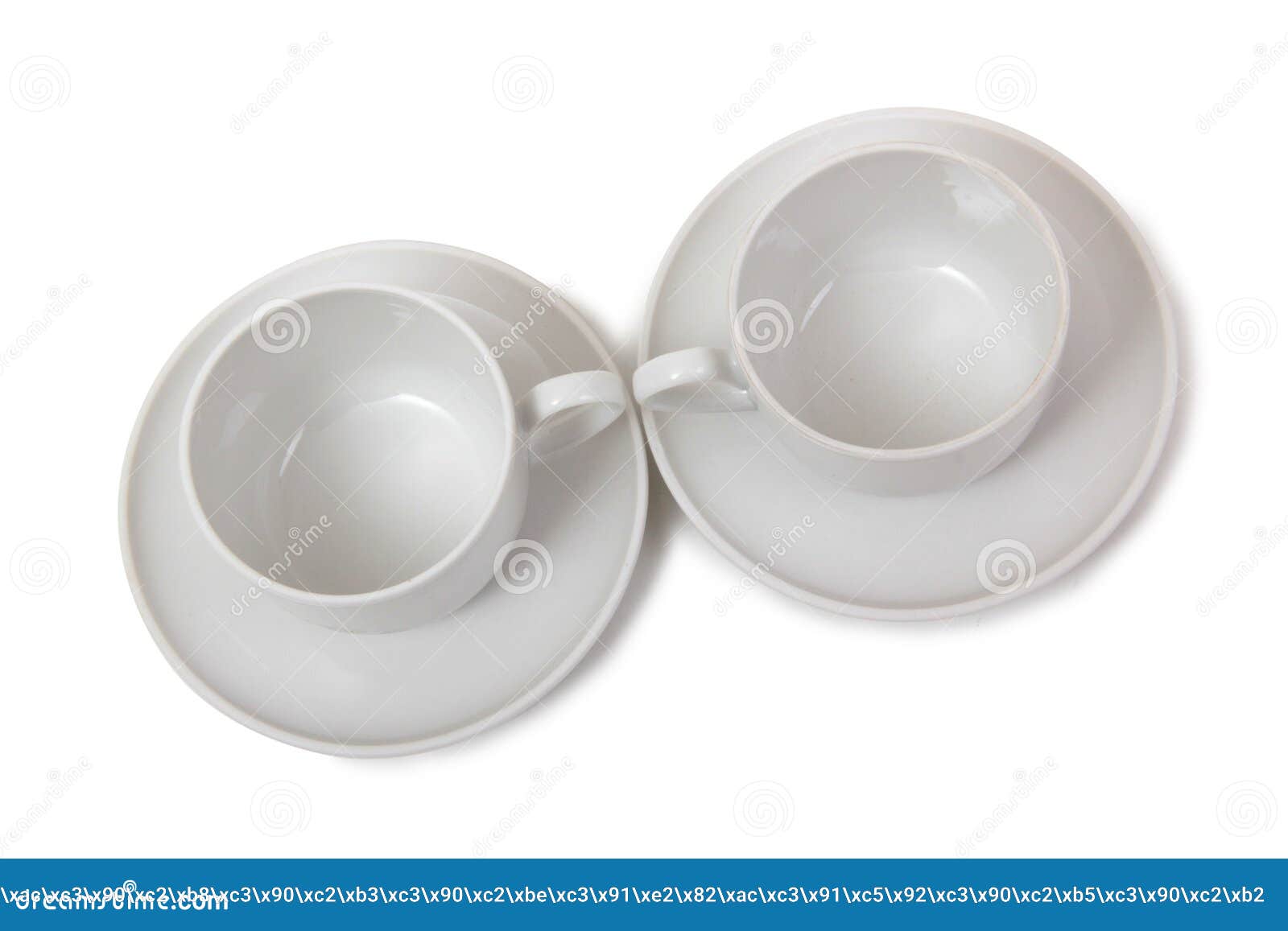 Porcelain tea mag stock image. Image of teapot, chinese - 72749089