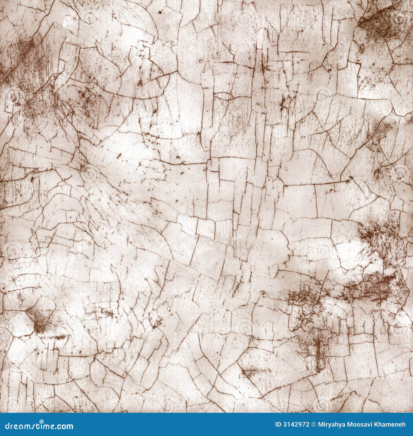 20,639 Porcelain Texture Photos - Free & Royalty-Free Stock Photos from ...