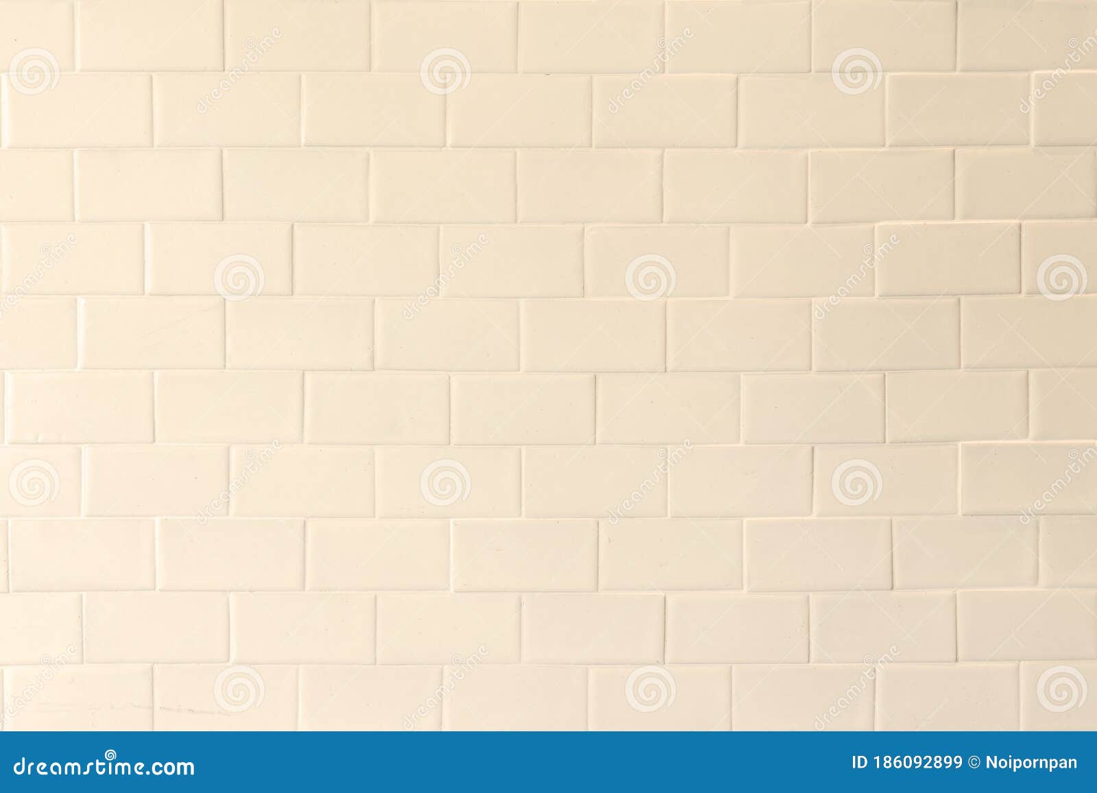 Porcelain Tile Texture Patterned Wall Background Light Cream Beige ...