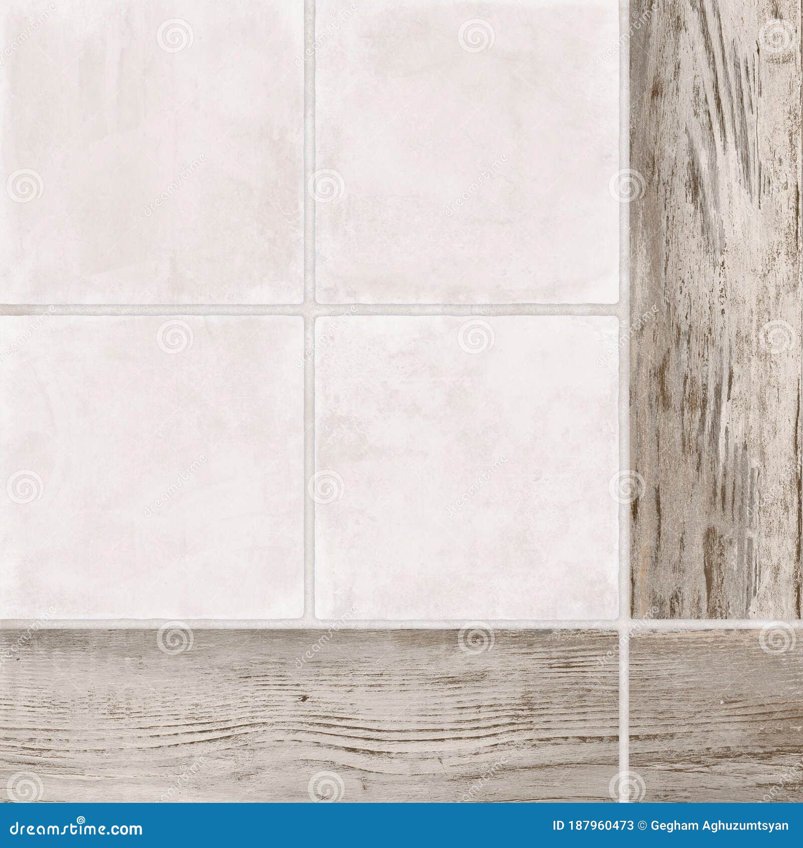 Porcelain wall background stock image. Image of wall - 187960473