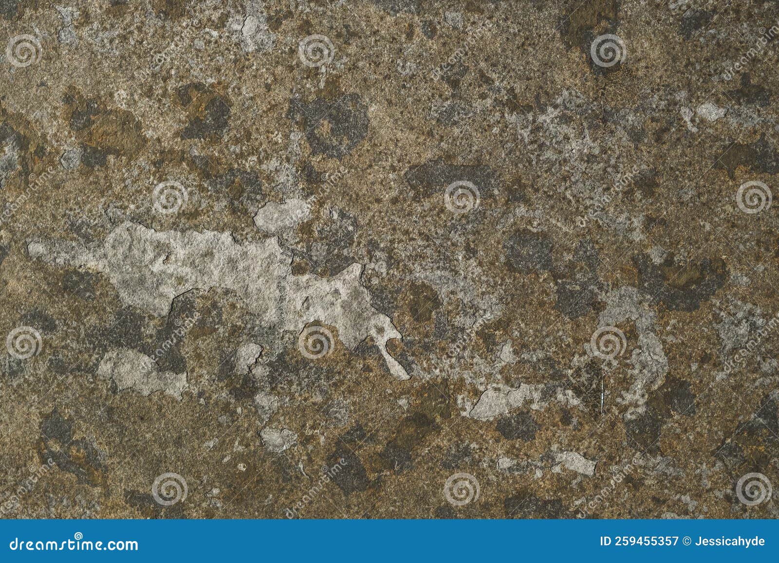 Porcelain Wall Tile Texture Stock Image - Image of grunge, corroded ...