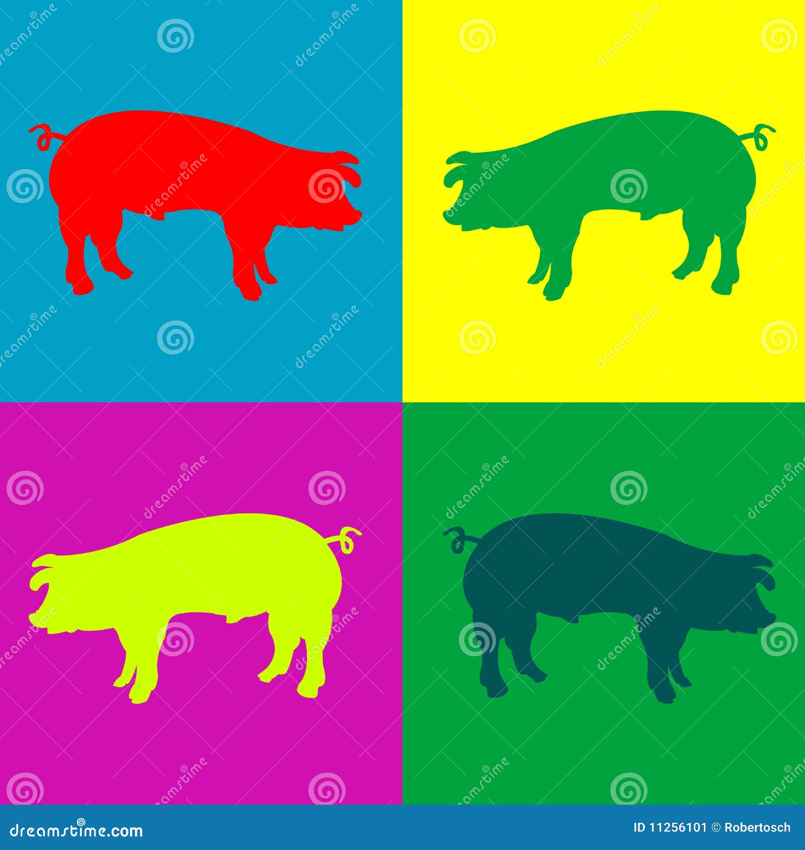 Picles Verde Color Pictures And Images - RGB Color Hex Code [#00C040 - 13%]