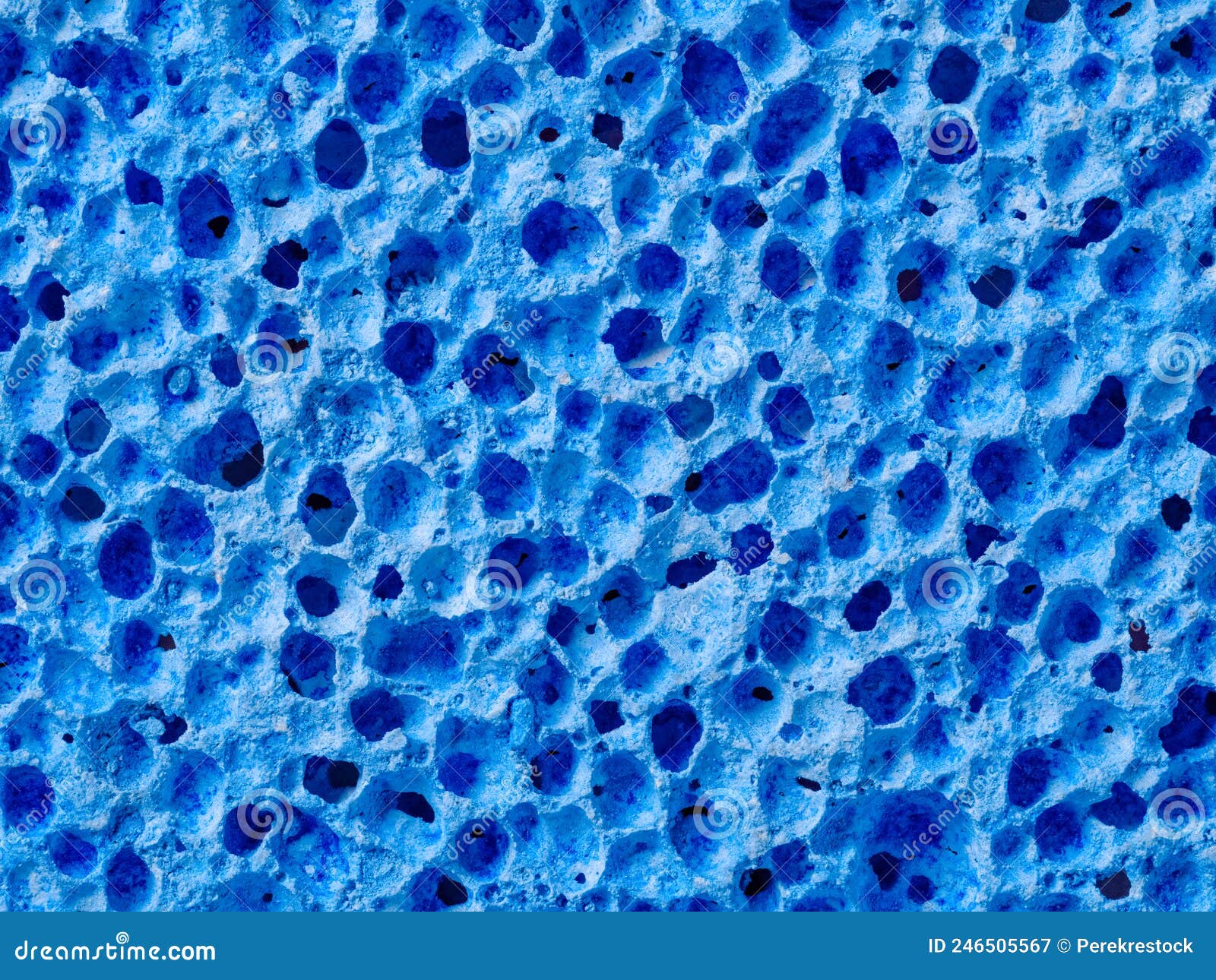 Seamless Pore Plastic Texture Stock Photography | CartoonDealer.com ...