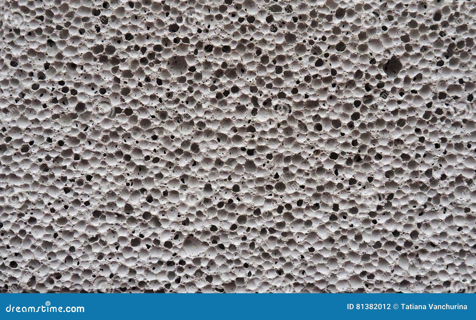 Pore Pumice Stock Images - Download 86 Royalty Free Photos