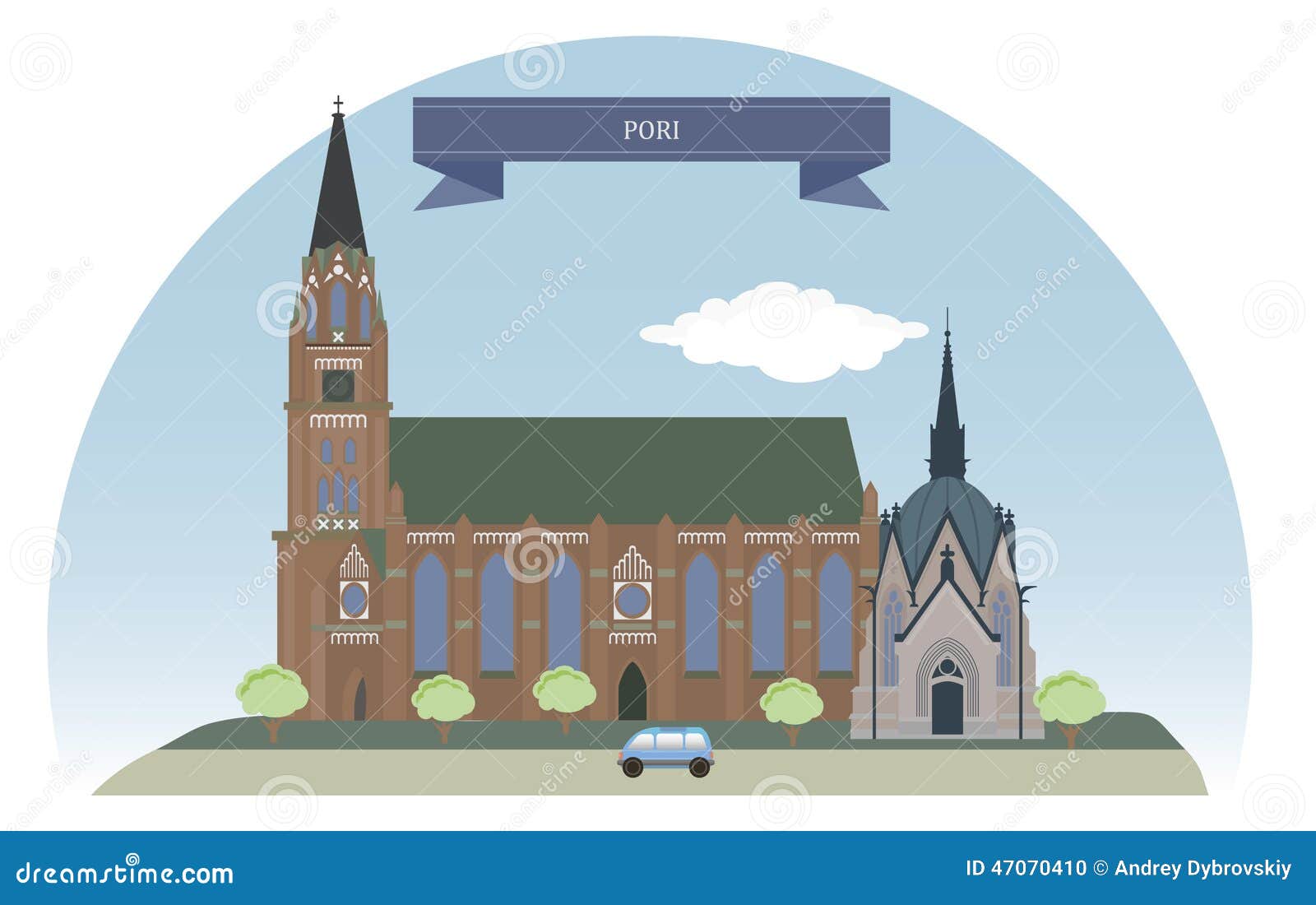 Pori Cartoons, Illustrations & Vector Stock Images - 57 Pictures to ...