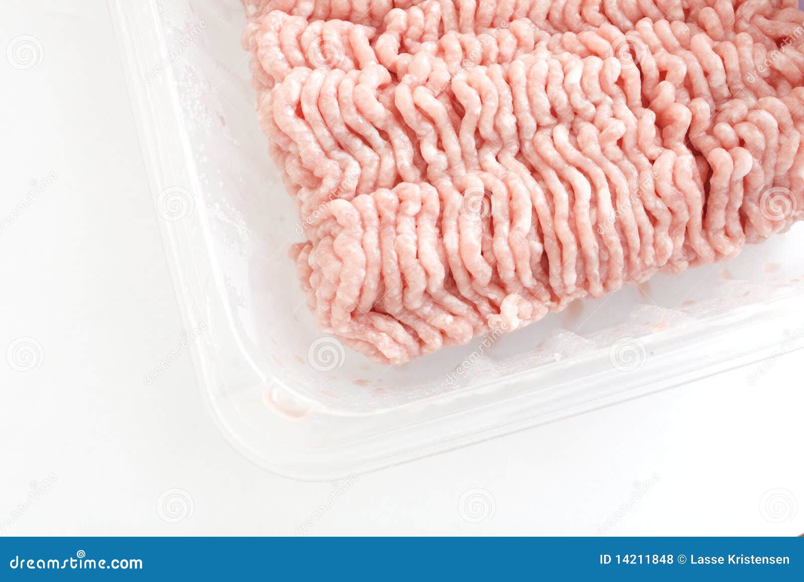 Pork stock photo. Image of food, package, diet, macro - 14211848