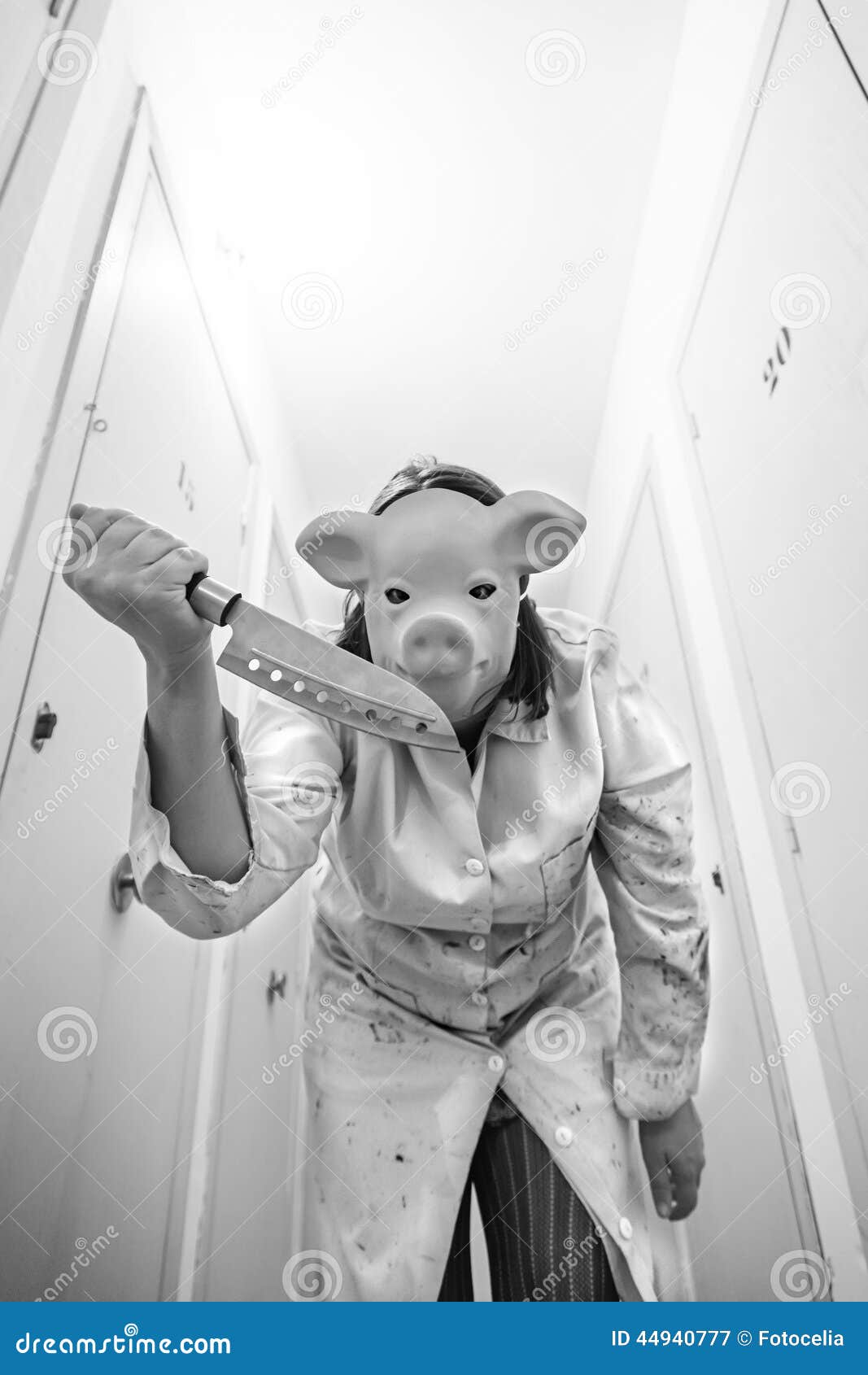 Attacking Pig Stock Photos - Free & Royalty-Free Stock Photos from ...