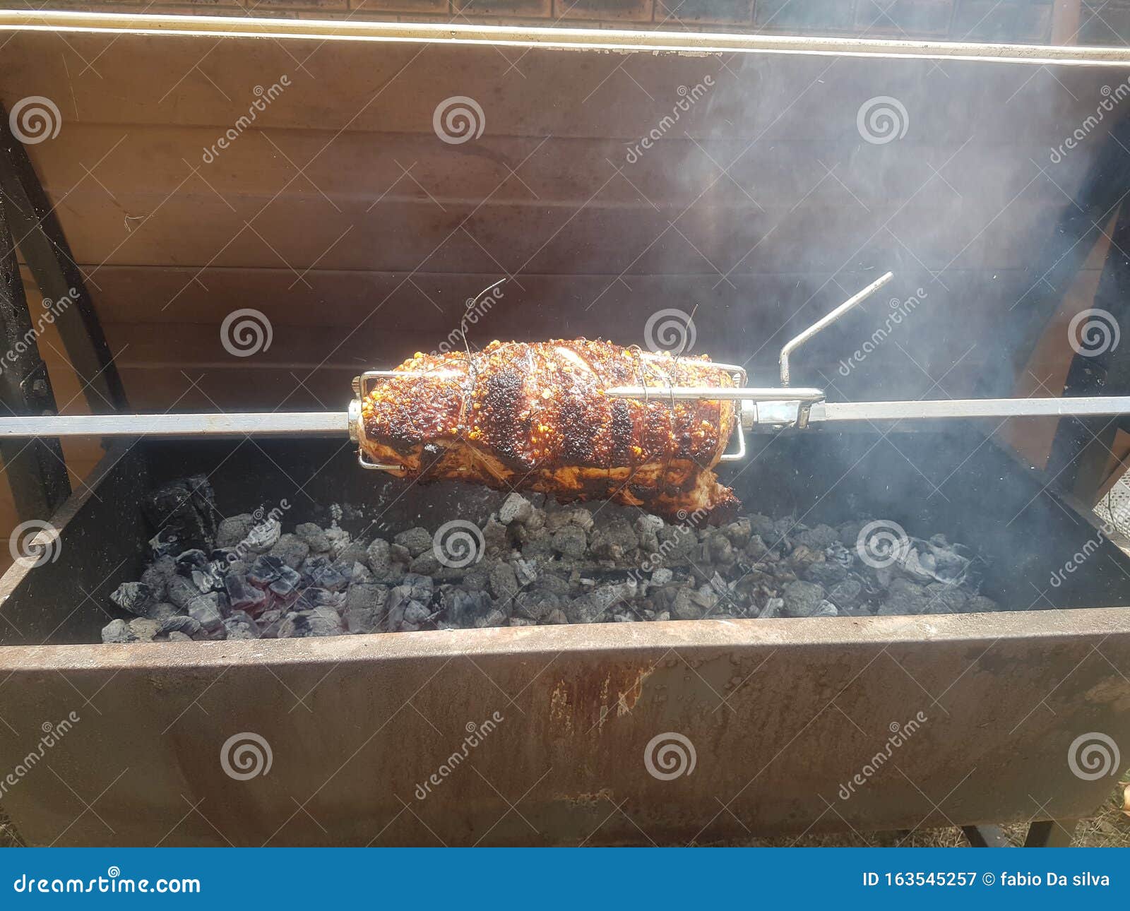 Spitroast Stock Photos - Download 44 Royalty Free Photos