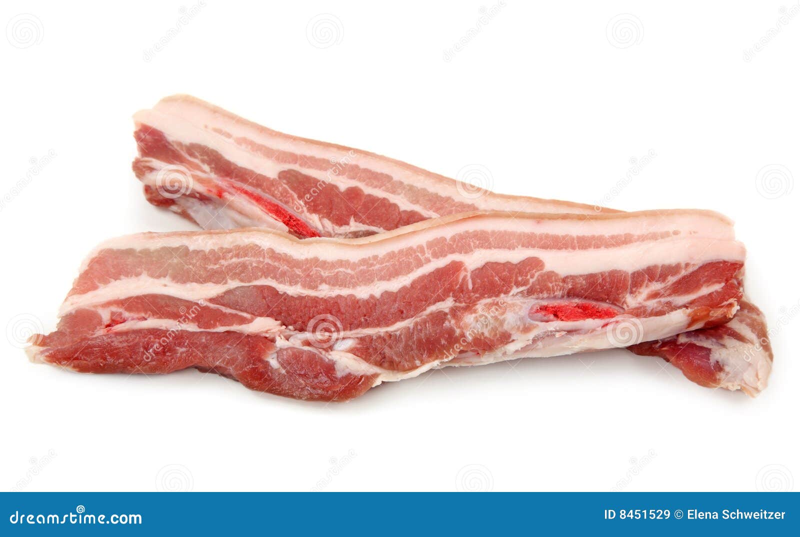 Pork belly stock image. Image of cuisine, background, belly - 8451529