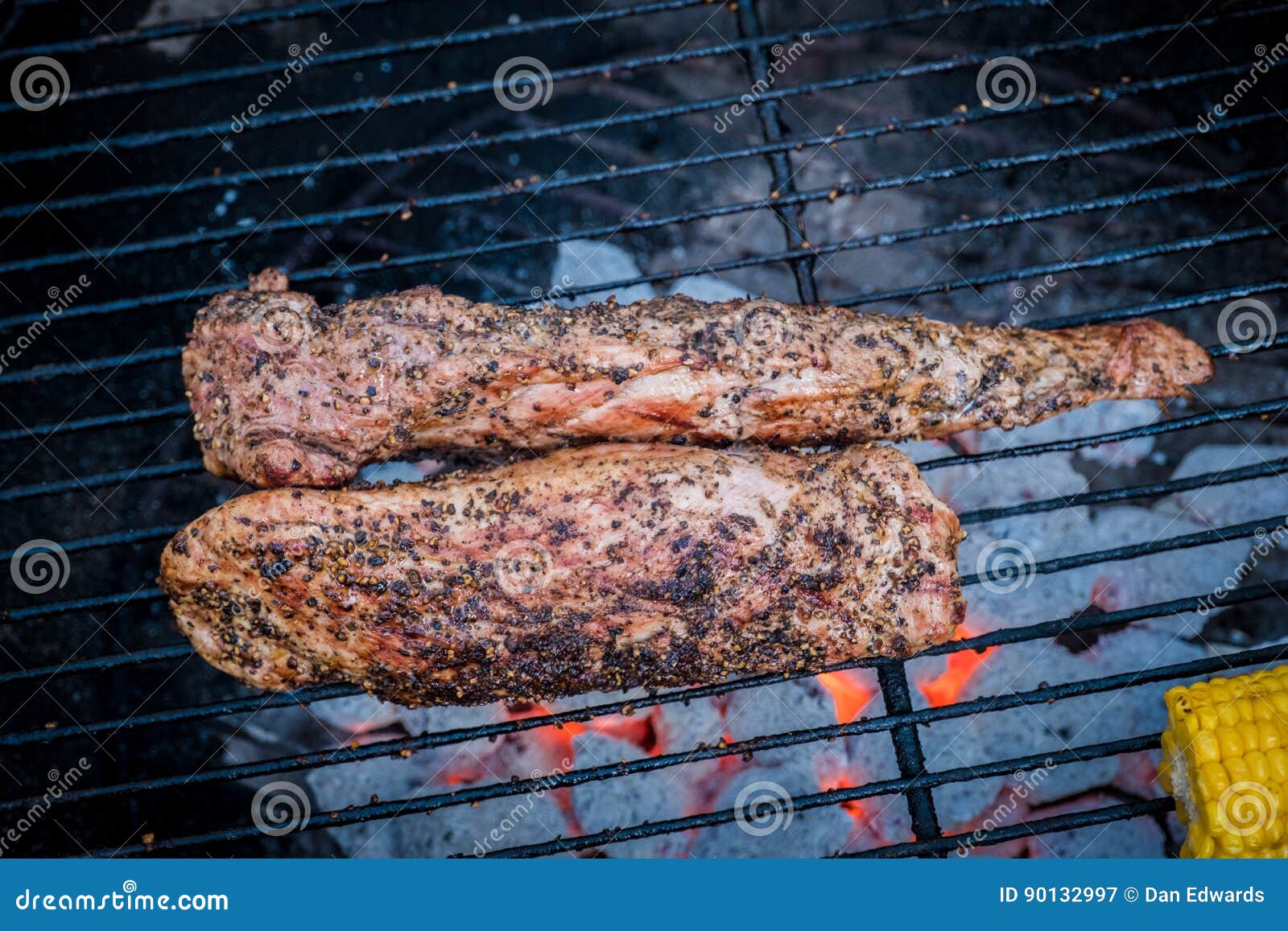 Braai Mealies Stock Photos - Free & Royalty-Free Stock Photos from ...