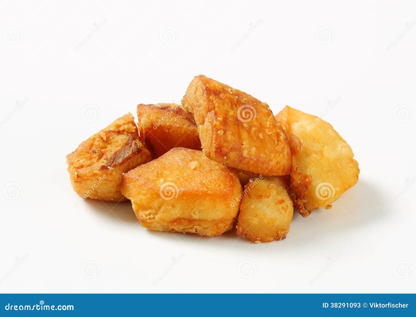 Pork greaves stock image. Image of studio, crispy, digifoodstock - 38291093
