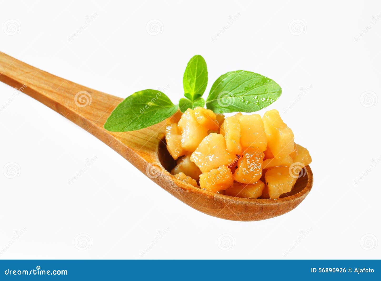Pork greaves stock photo. Image of lard, greaves, food - 56896926
