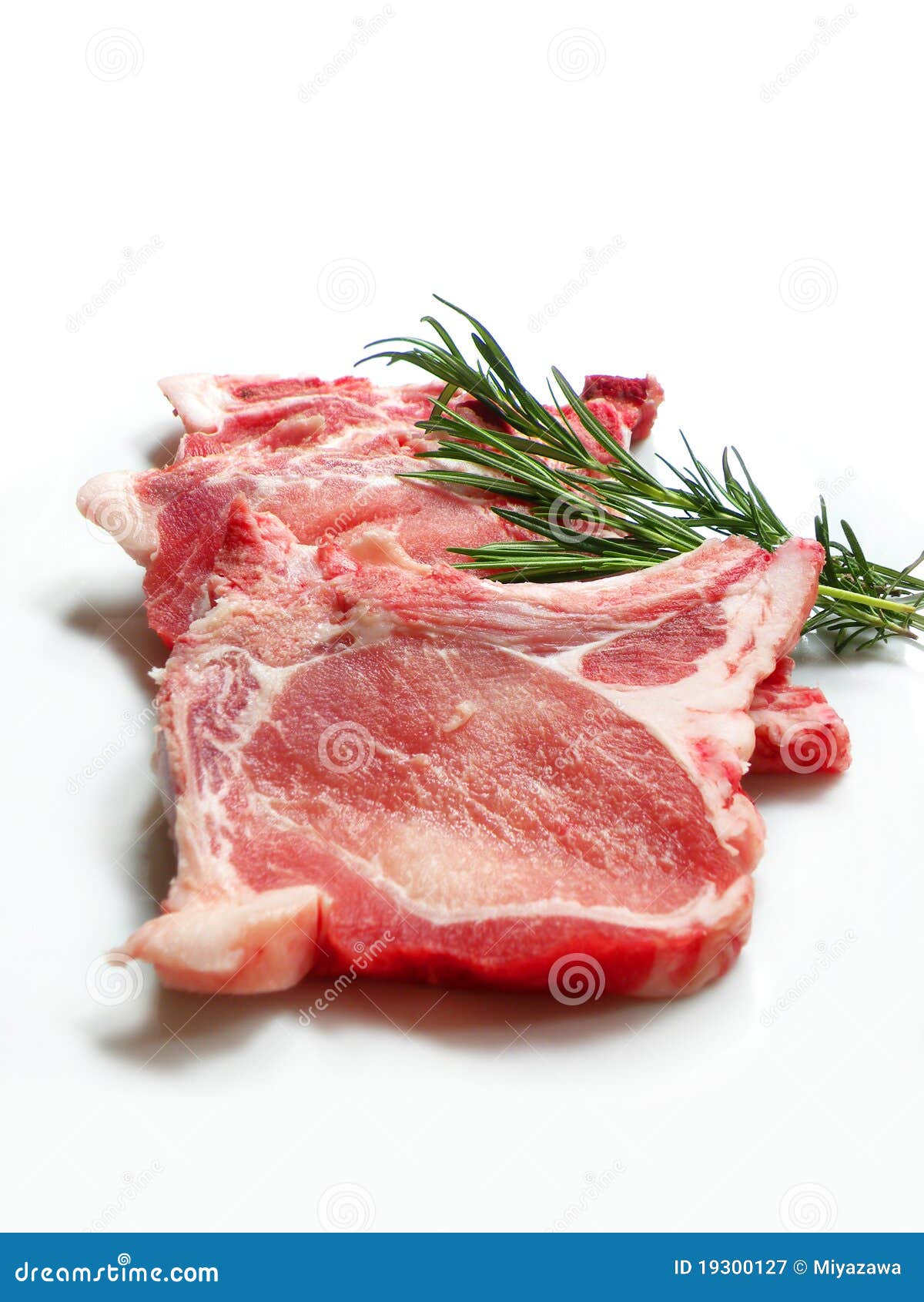Pork meat stock image. Image of bone, culture, background - 19300127