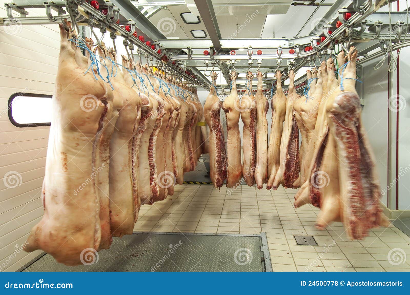 4,032 Meat Refrigerator Photos - Free & Royalty-Free Stock Photos from ...