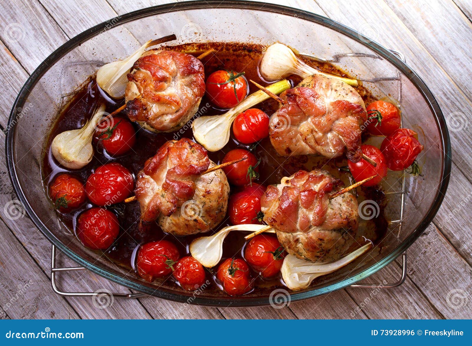 Goat Backbone Stock Photos - Free & Royalty-Free Stock Photos from ...