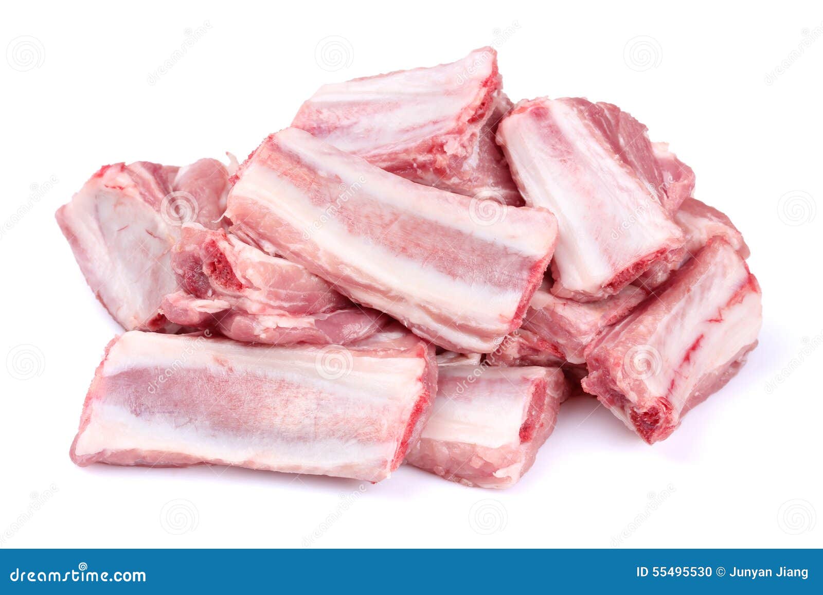3,976 Pork Spareribs Raw Stock Photos - Free & Royalty-Free Stock ...