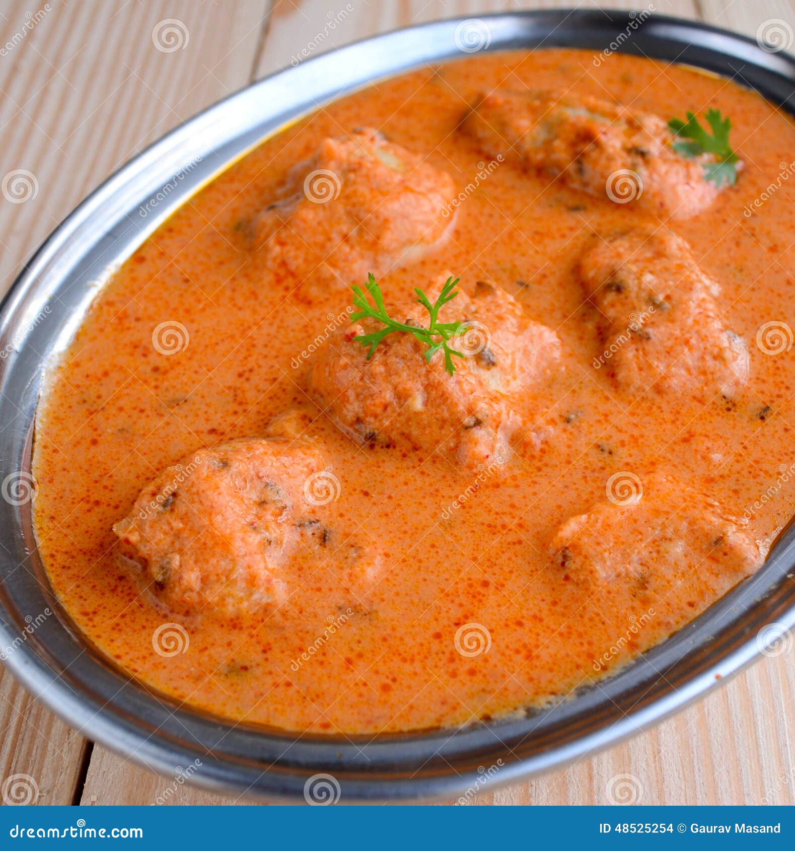 258 Roti Pork Stock Photos - Free & Royalty-Free Stock Photos from ...