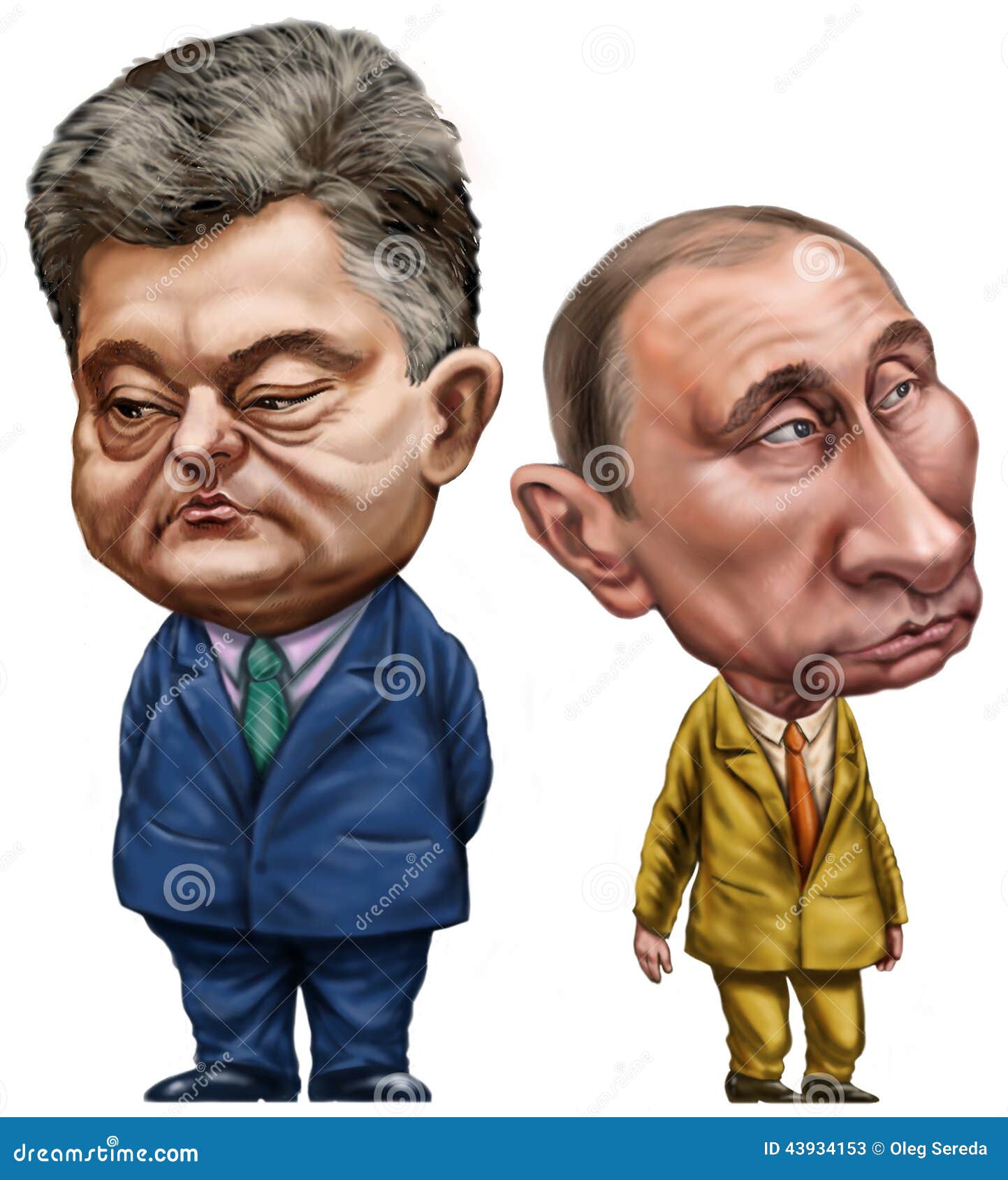 Poutine Stock Illustrations, Vecteurs, & Clipart – (2,675 Stock ...